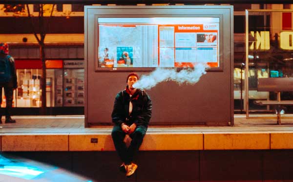 Understanding the Costs: A Complete Guide to Vape Pricing