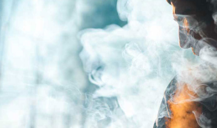 What's the Legal Age to Vape? Know Vaping Age Regulations
