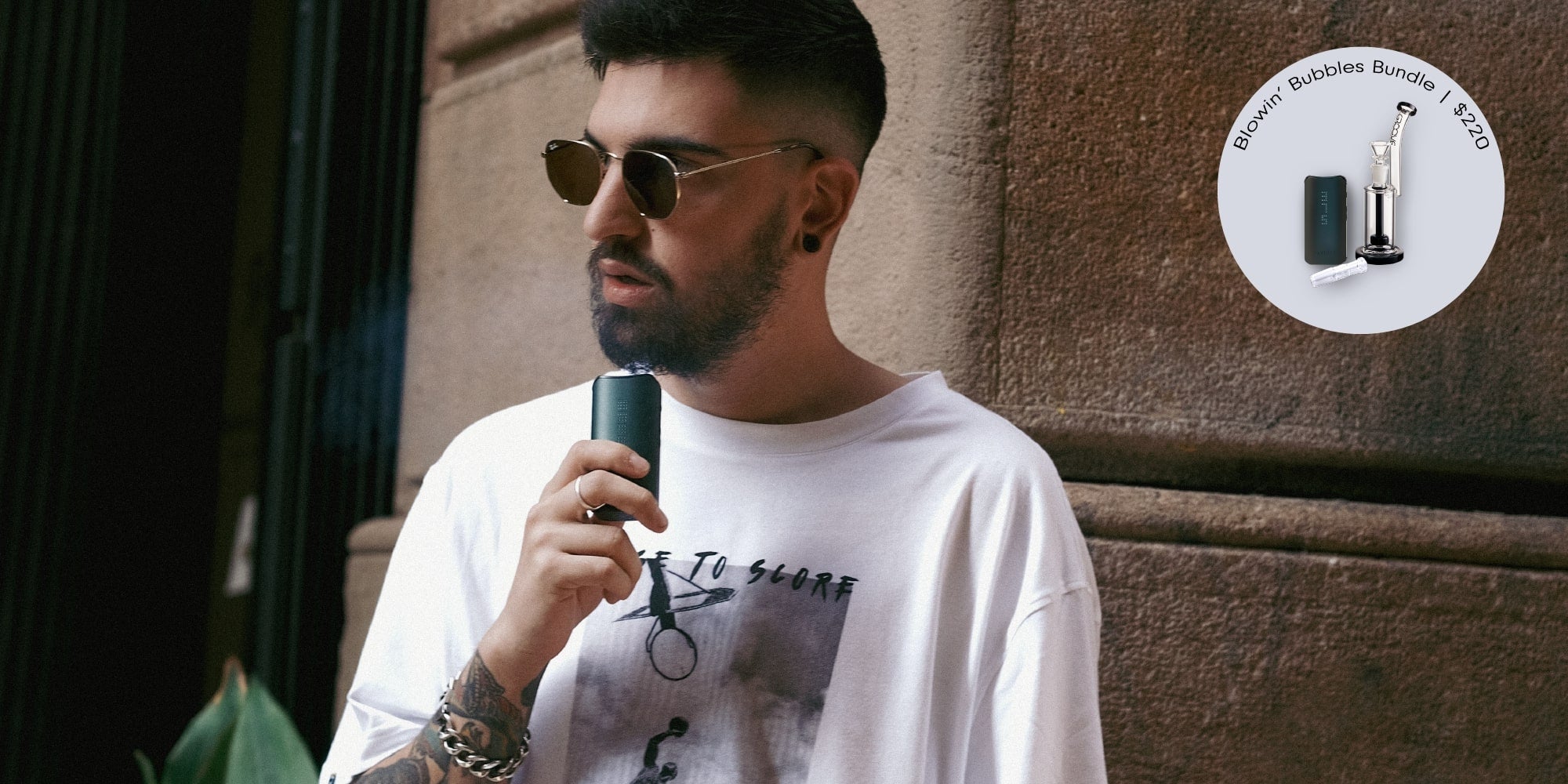 DaVinci IQ2, IQC, & MIQRO Vaporizers – Best Premium Portable Vapes ...