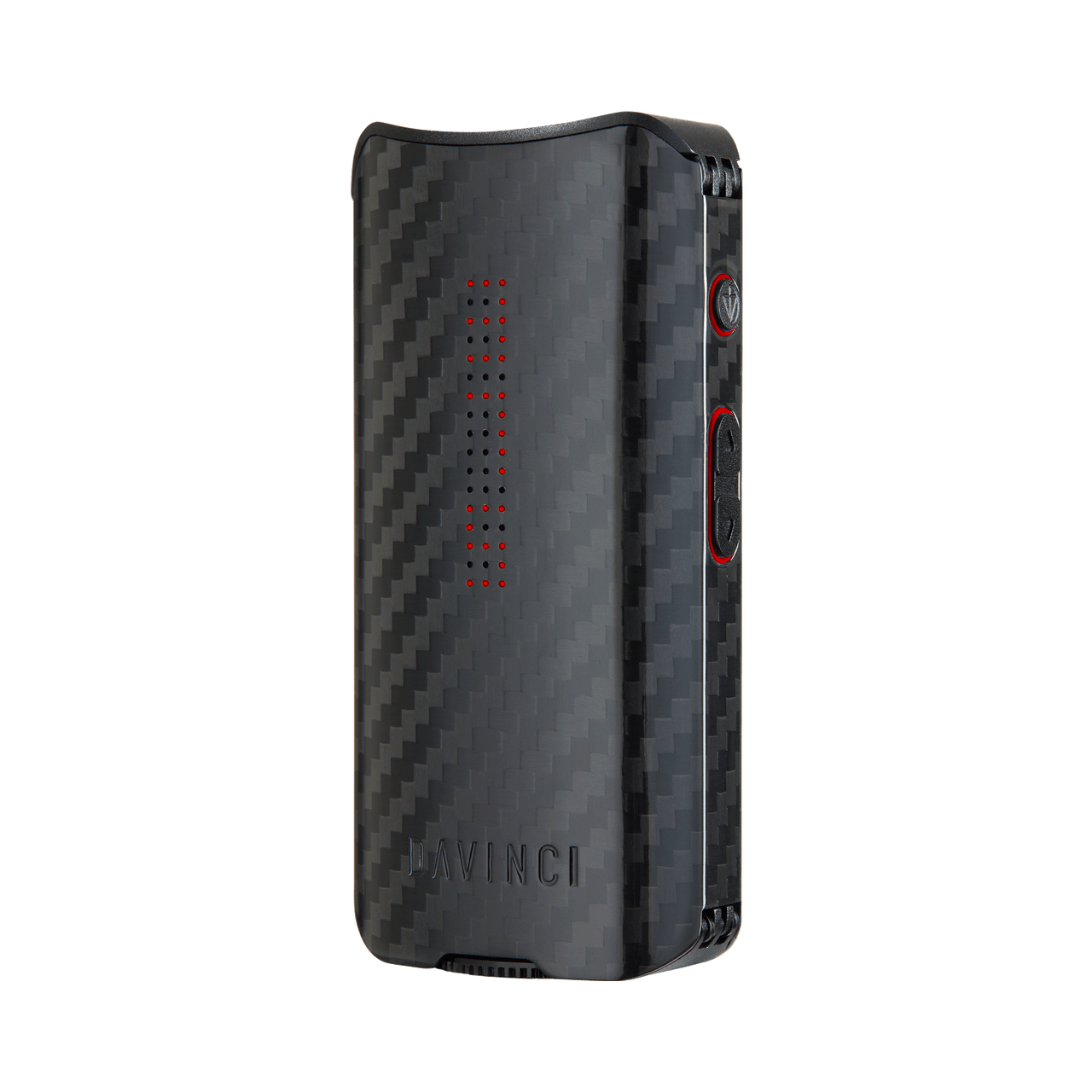 DaVinci IQ2, IQC, & MIQRO Vaporizers – Best Premium Portable Vapes ...