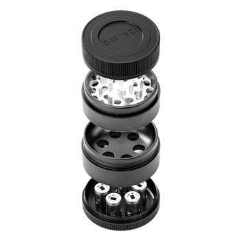 DaVinci Vaporizer: IQ3, IQC, ARTIQ & MIQRO w/ Free Delivery