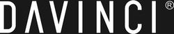 DaVinci MIQRO-C