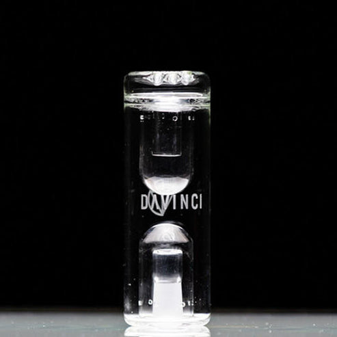 DaVinci Hydrotube: w/ Free Shipping