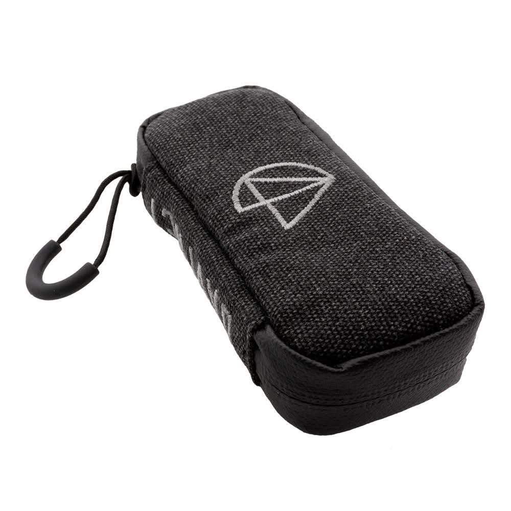 DaVinci Small Soft Case: For IQ Series, ARTIQ and MIQRO Series